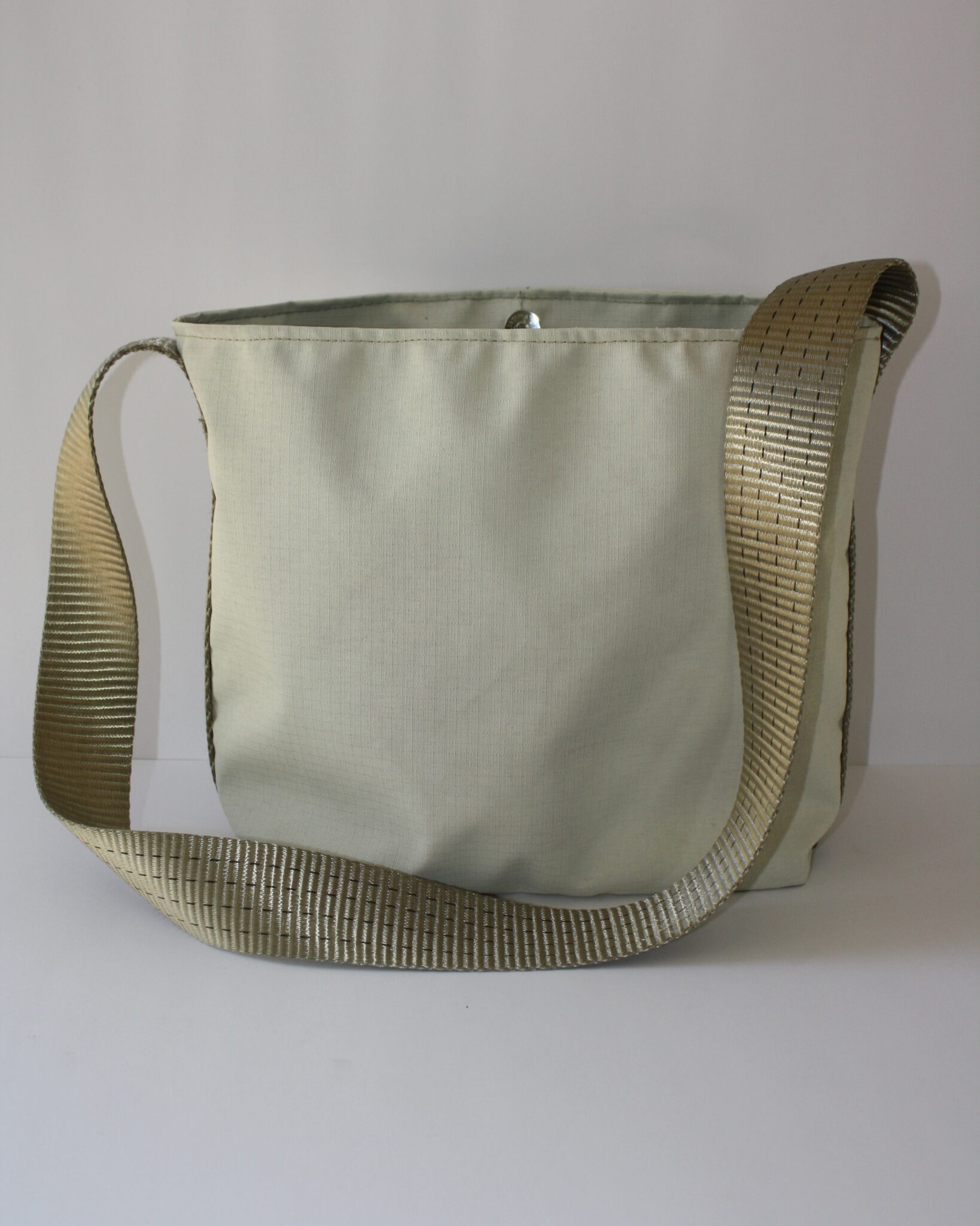 Off White Kokule handbag - SandSea