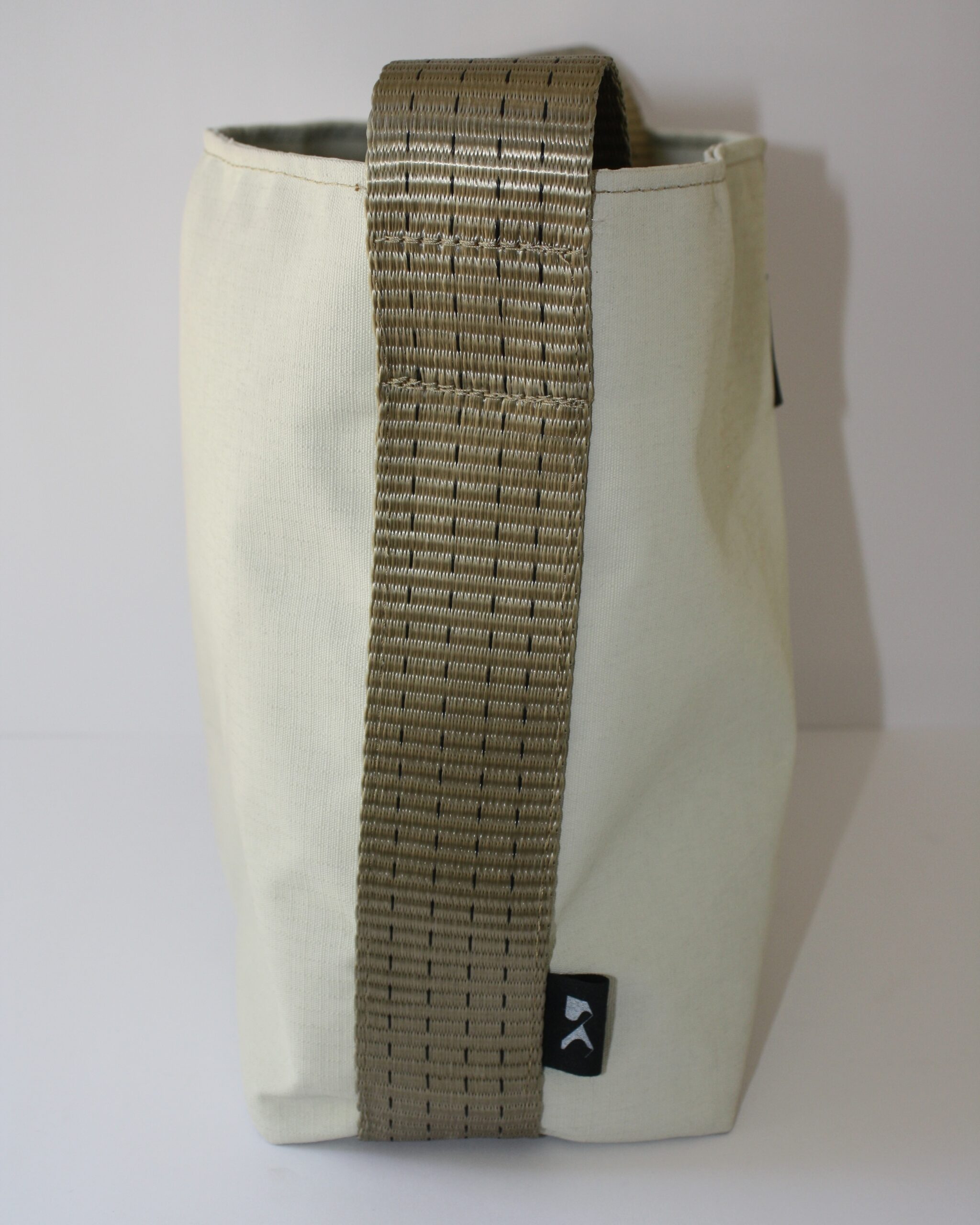 Off White Kokule handbag - SandSea